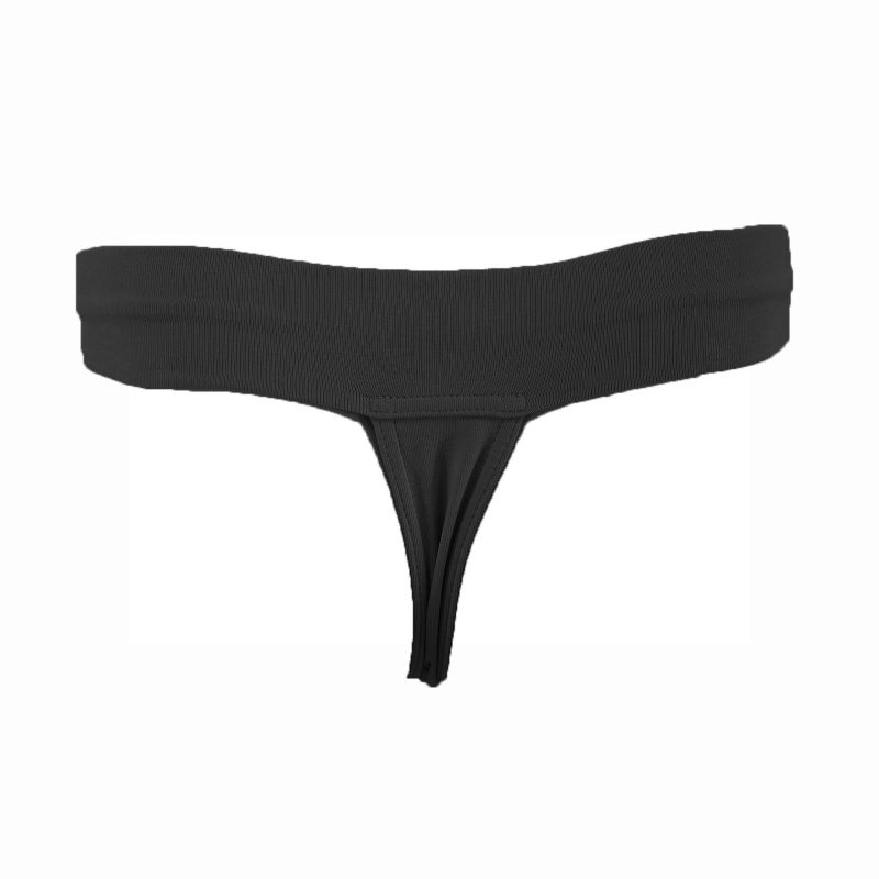 Bloch MD010 Mens Dance Belt - Dancing in the Street